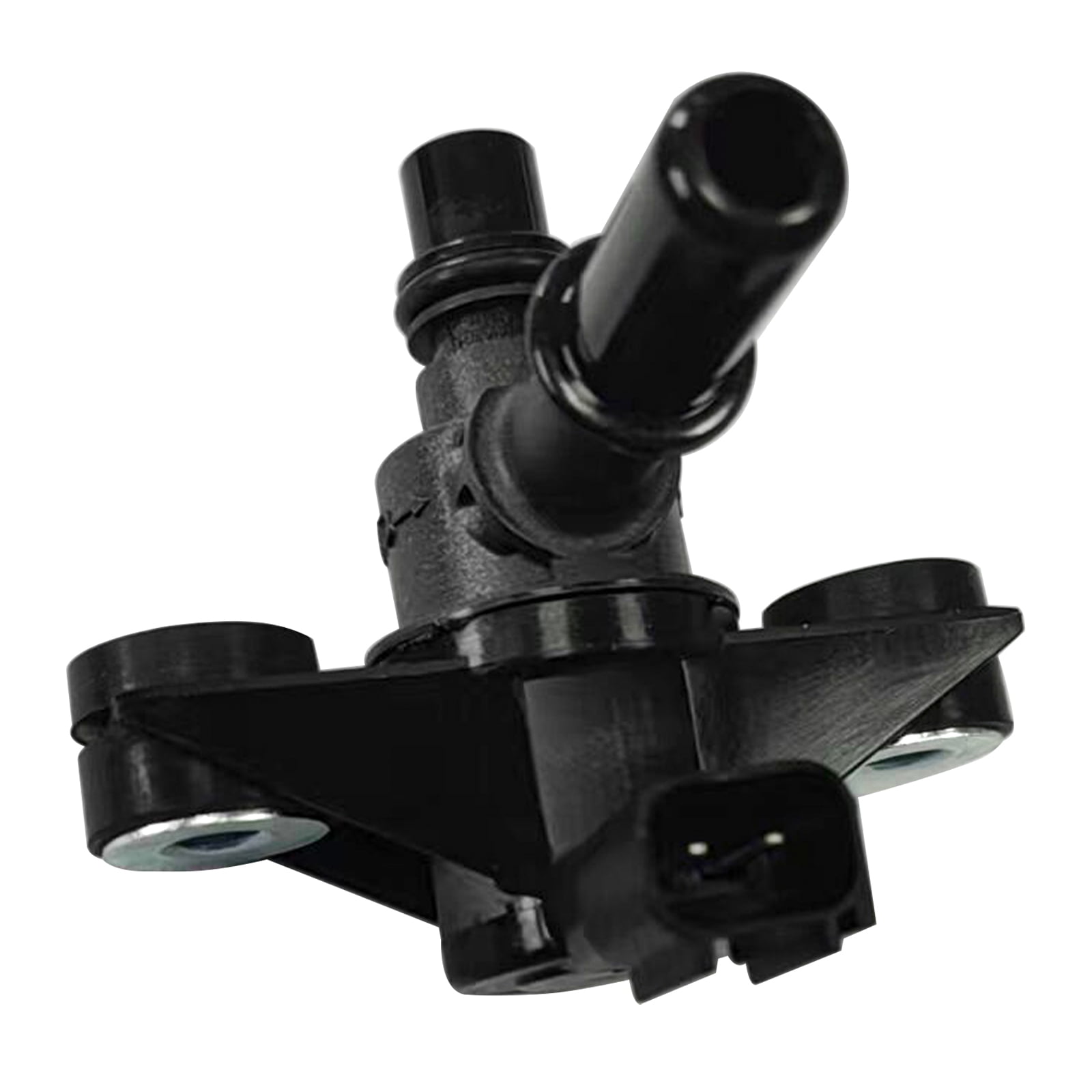 Mustrod Vapor Canister Vent Purge Valve 2M1325 for Ford Edge Escape ...
