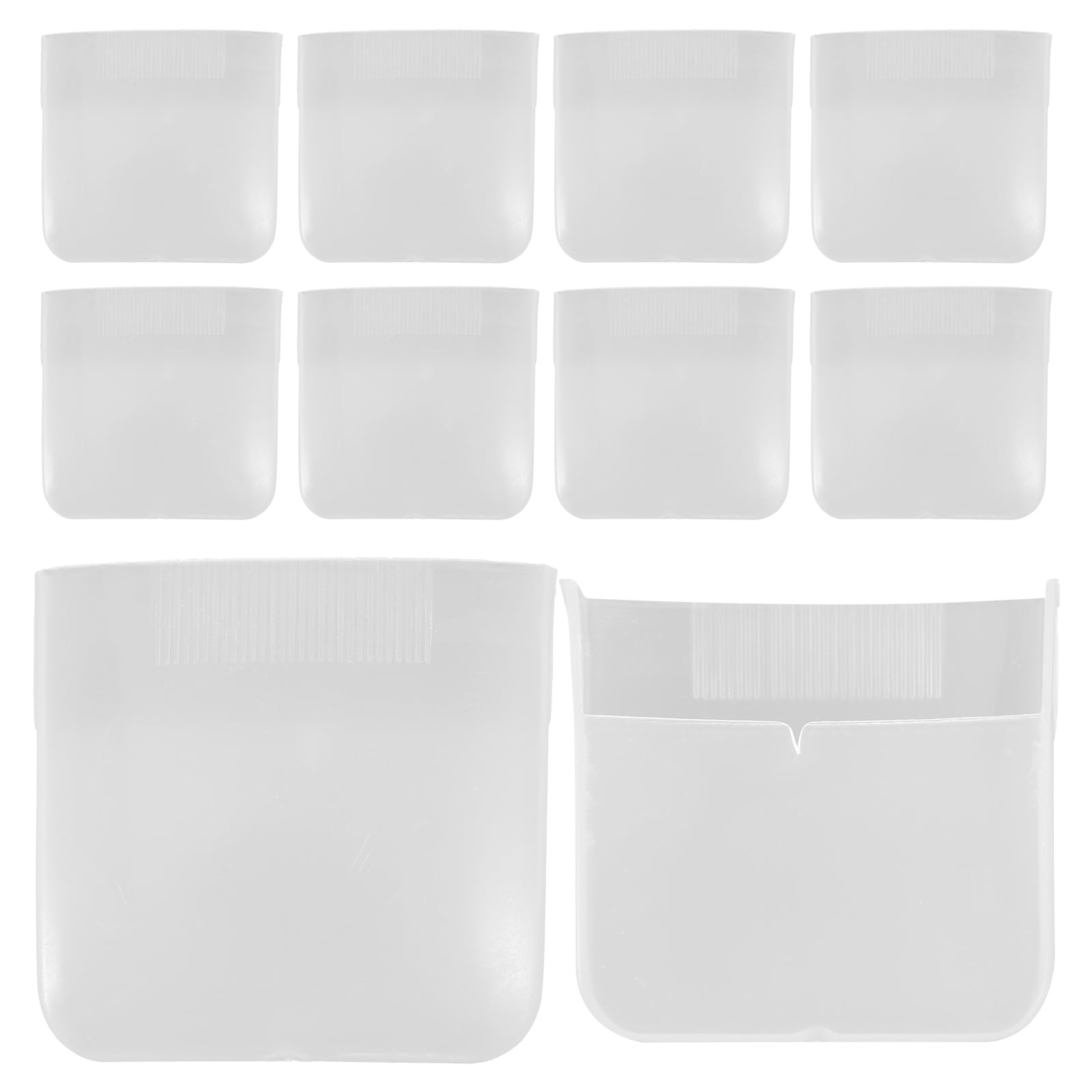 Mutably 10Pcs Condensation Water Collectors Condensation Water ...