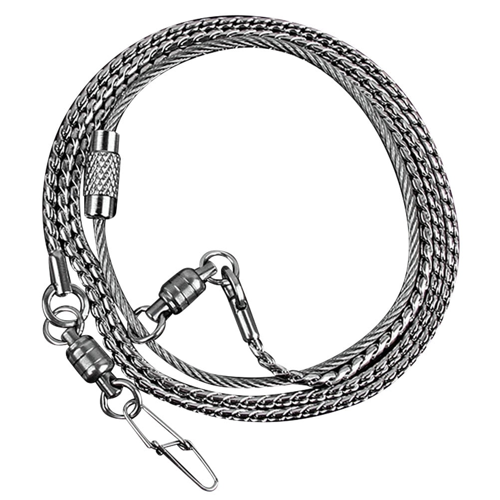 Mutably Parrot Bird Harness Leash Anti- bite Outdoor Flying Training ...