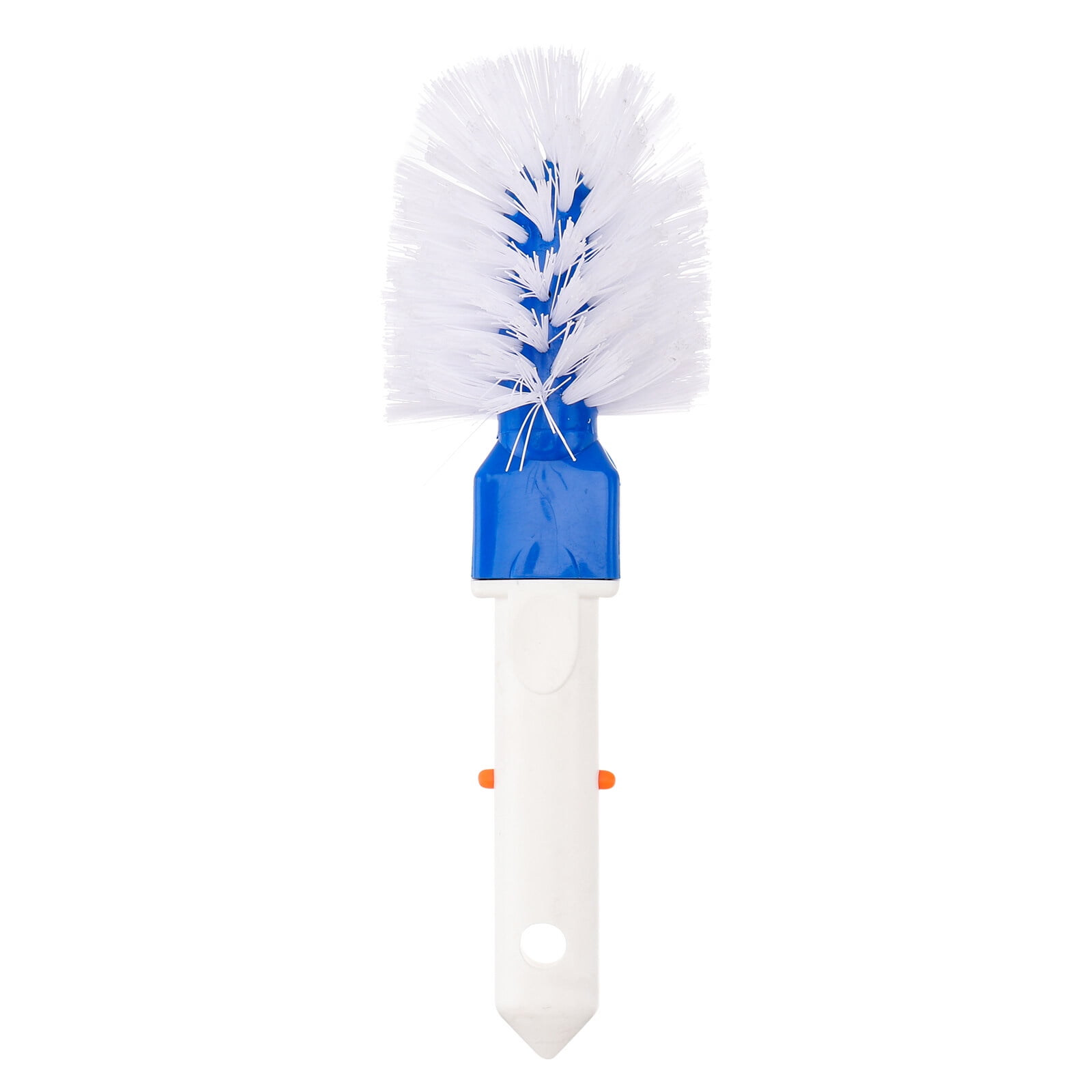 Mutably Swimming Pool Wall Tile Brush SPA Cleaning Brush Pool Scrub ...