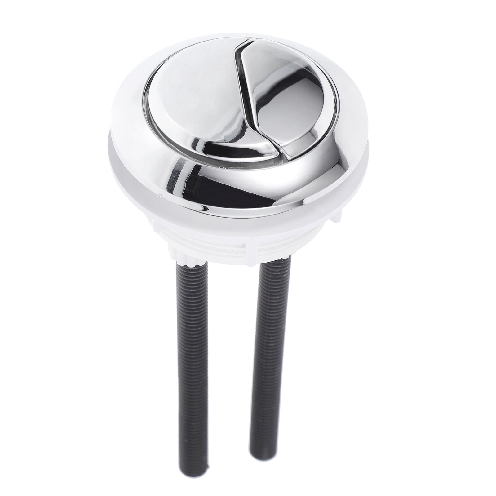 Mutably Toilet Handle Replacement Double Flushing Toilet Water Tank ...