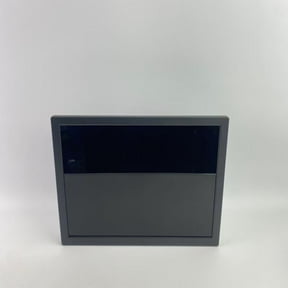 1600x900 Monitor