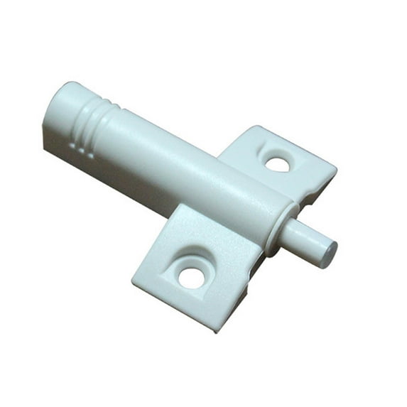 Mute Door Cupboard Door Soft Close Device Anti-collision Cabinet Hinge ...