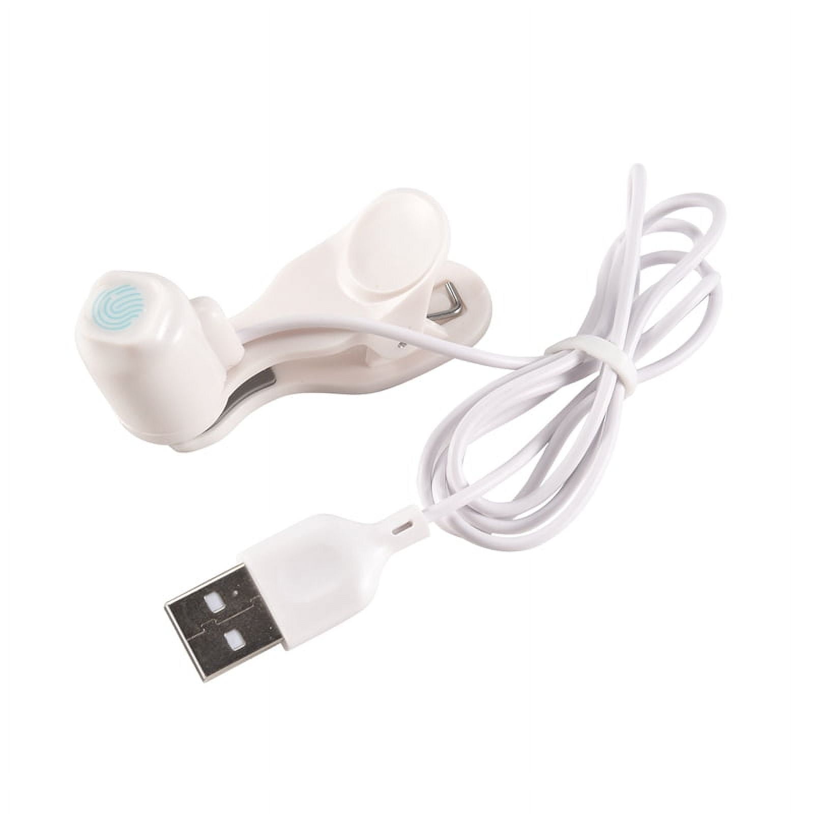 Mute Phone Screen Auto Clicker Physical Linker for Video Live Streaming ...