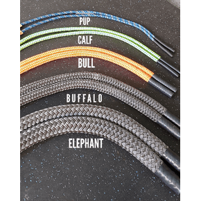 Adaptive Sports & Fitness in Sports & Outdoors - Walmart.com