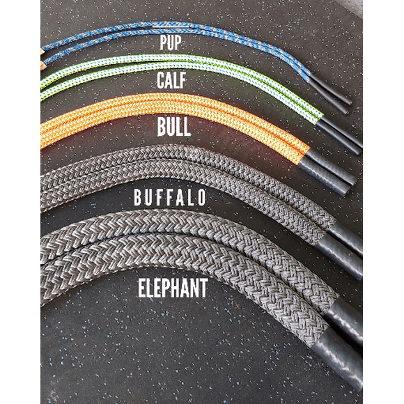 Adaptive Sports & Fitness in Sports & Outdoors - Walmart.com