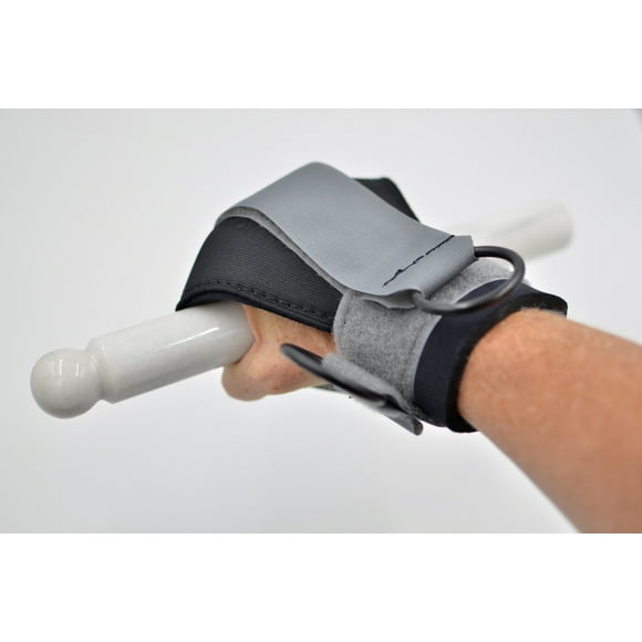 Adaptive Sports & Fitness in Sports & Outdoors - Walmart.com