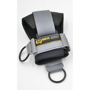 Adaptive Sports & Fitness in Sports & Outdoors - Walmart.com