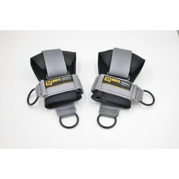 Adaptive Sports & Fitness in Sports & Outdoors - Walmart.com