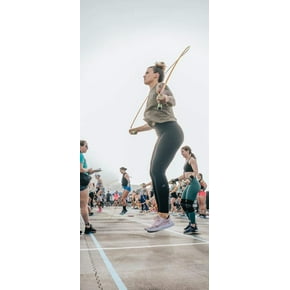 Adaptive Sports & Fitness in Sports & Outdoors - Walmart.com