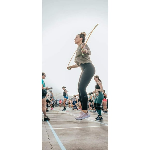 Adaptive Sports & Fitness in Sports & Outdoors - Walmart.com