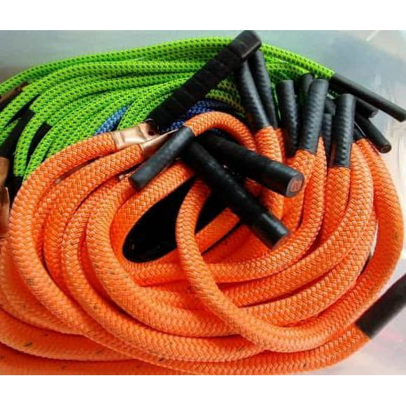 Adaptive Sports & Fitness in Sports & Outdoors - Walmart.com