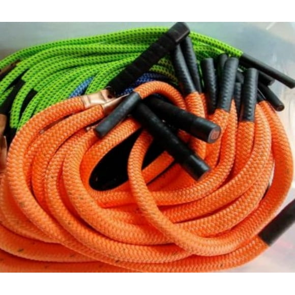 Adaptive Sports & Fitness in Sports & Outdoors - Walmart.com