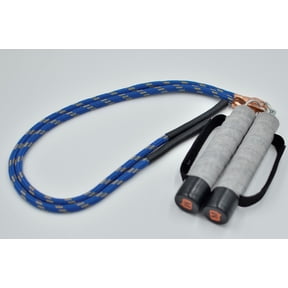 Adaptive Sports & Fitness in Sports & Outdoors - Walmart.com