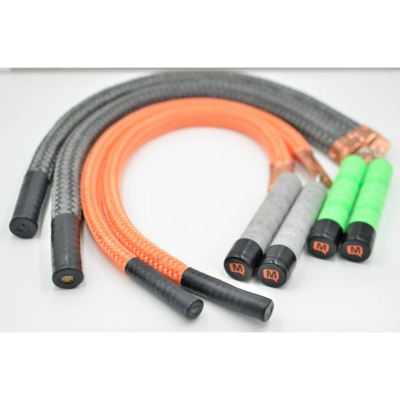 Adaptive Sports & Fitness in Sports & Outdoors - Walmart.com