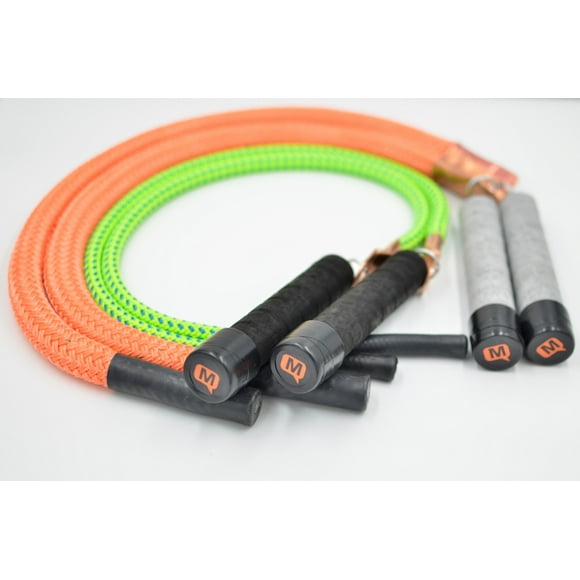 Adaptive Sports & Fitness in Sports & Outdoors - Walmart.com