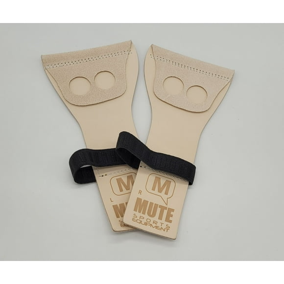 Adaptive Sports & Fitness in Sports & Outdoors - Walmart.com