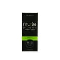 Mute Anti Nose Breath Medium Snore Stop Nasal Device, 3 Ct - Walmart.com