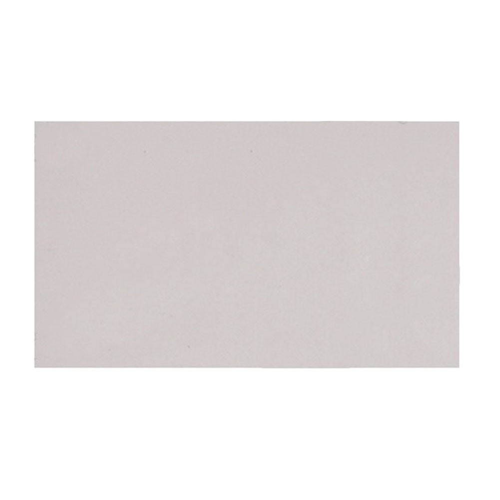 Muticolor Electric Guitar Pick Guard Blank Material Sheet Make own hole ...