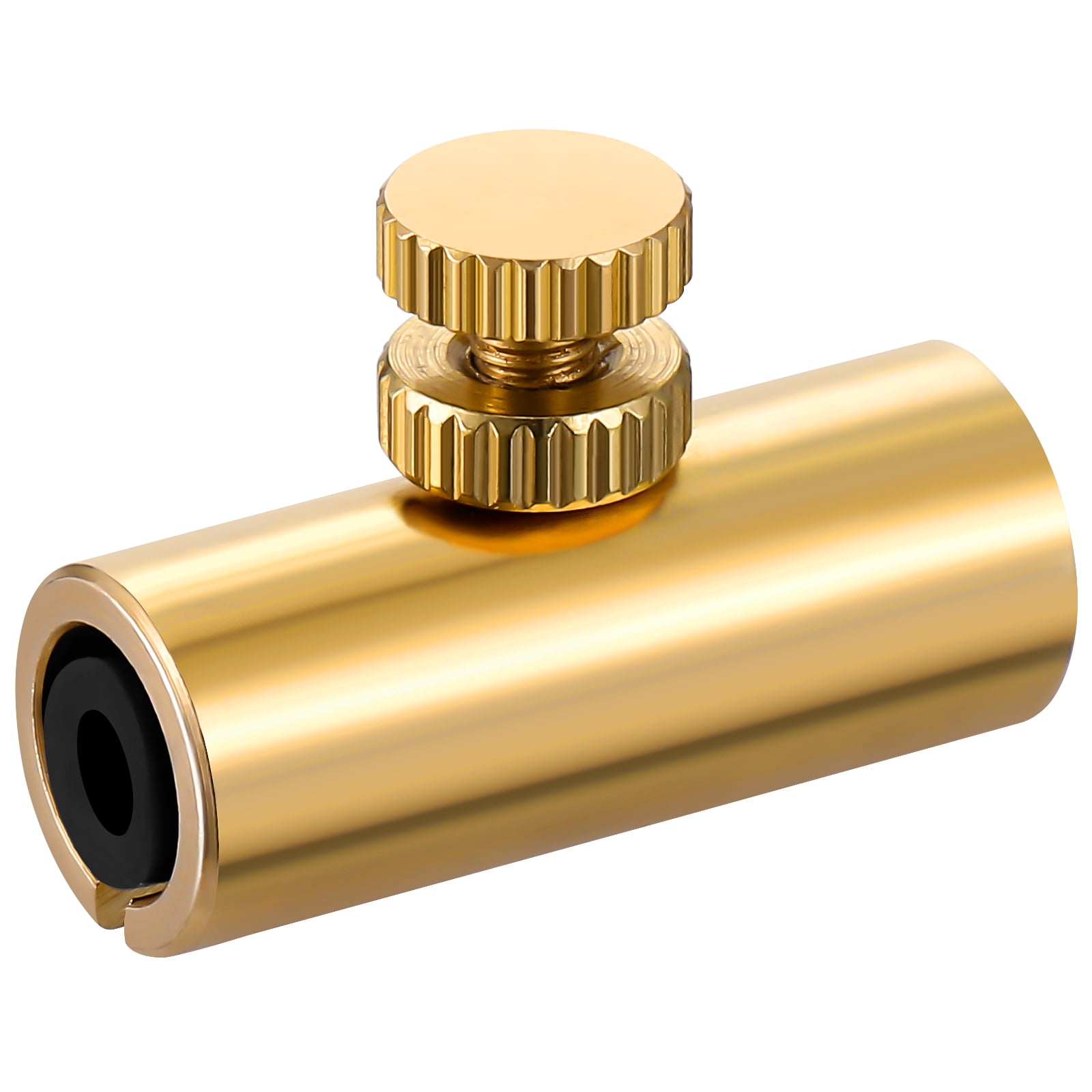 Mutmorningal 1 Pc Wolf Tone Eliminator, Adjustable Cello Wolf Tone ...