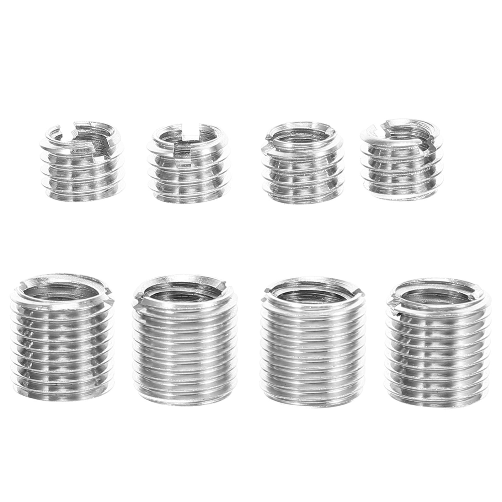 Mutmorningal 1 Set Small Screw Assortment Pc Screw Socket Grub Screw ...