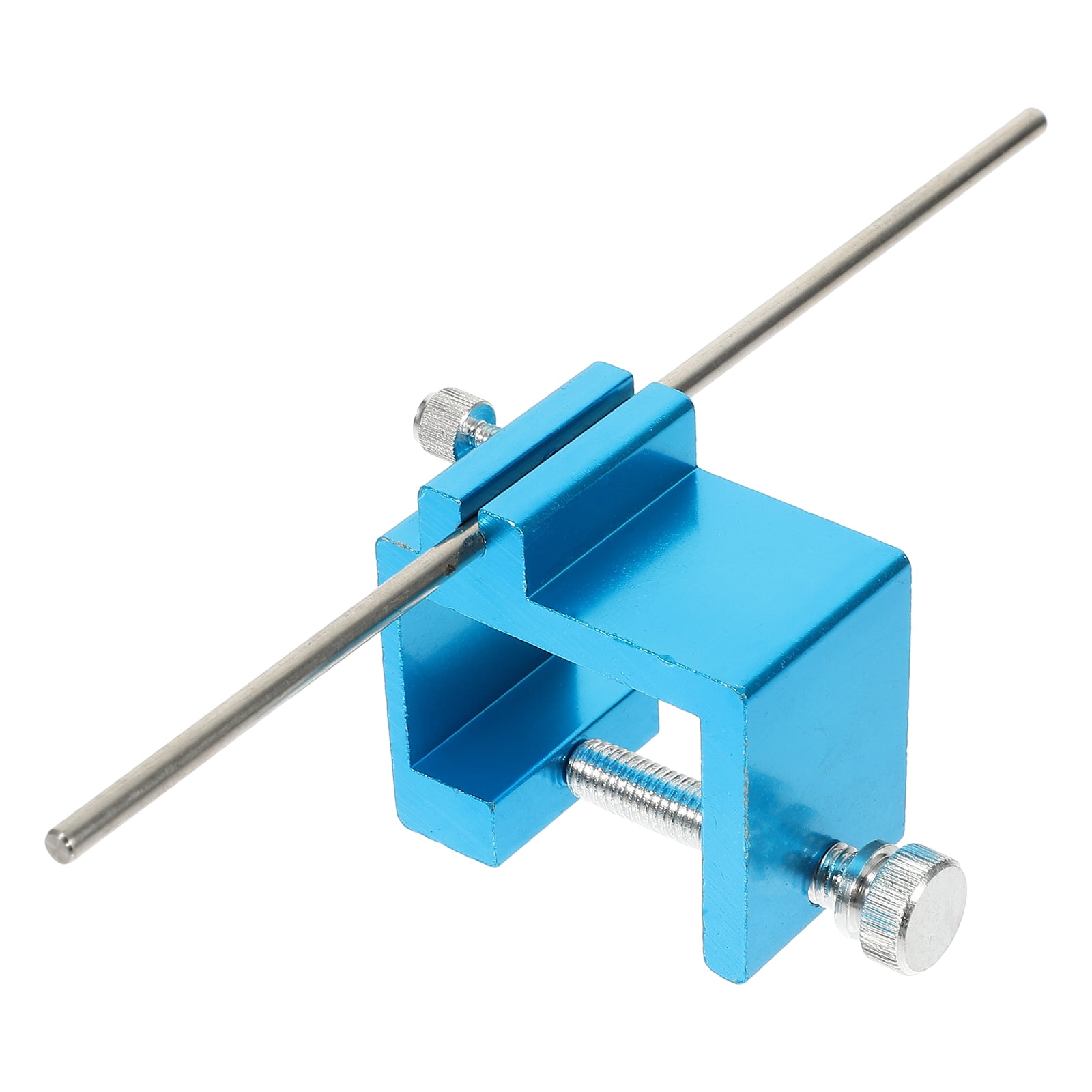 Mutmorningal 1 Set of Motorcycle Chain Alignment Tool Chain Maintenance ...