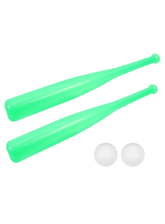 Wiffle Ball Bats in Baseball Gear & Equipment - Walmart.com