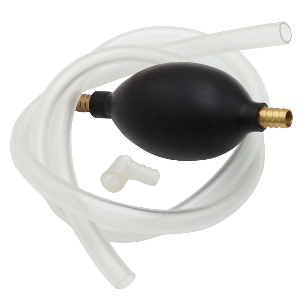 Mutmorningal 1 Set of Tea Tray Flexible Pipe Tea Ceremony Accessory Tea ...