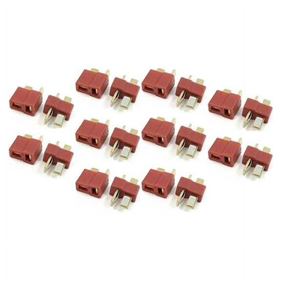 Deans Connectors Airsoft