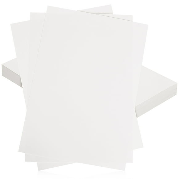 A4 Paper in Paper - Walmart.com