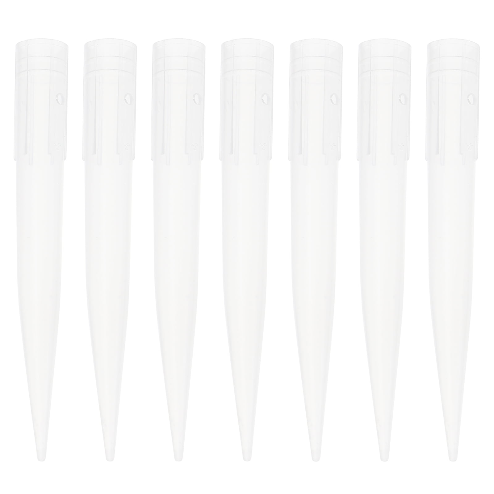 Mutmorningal 100pcs Chocolate Ball Fixation Base Chocolate Bouquet Gift ...