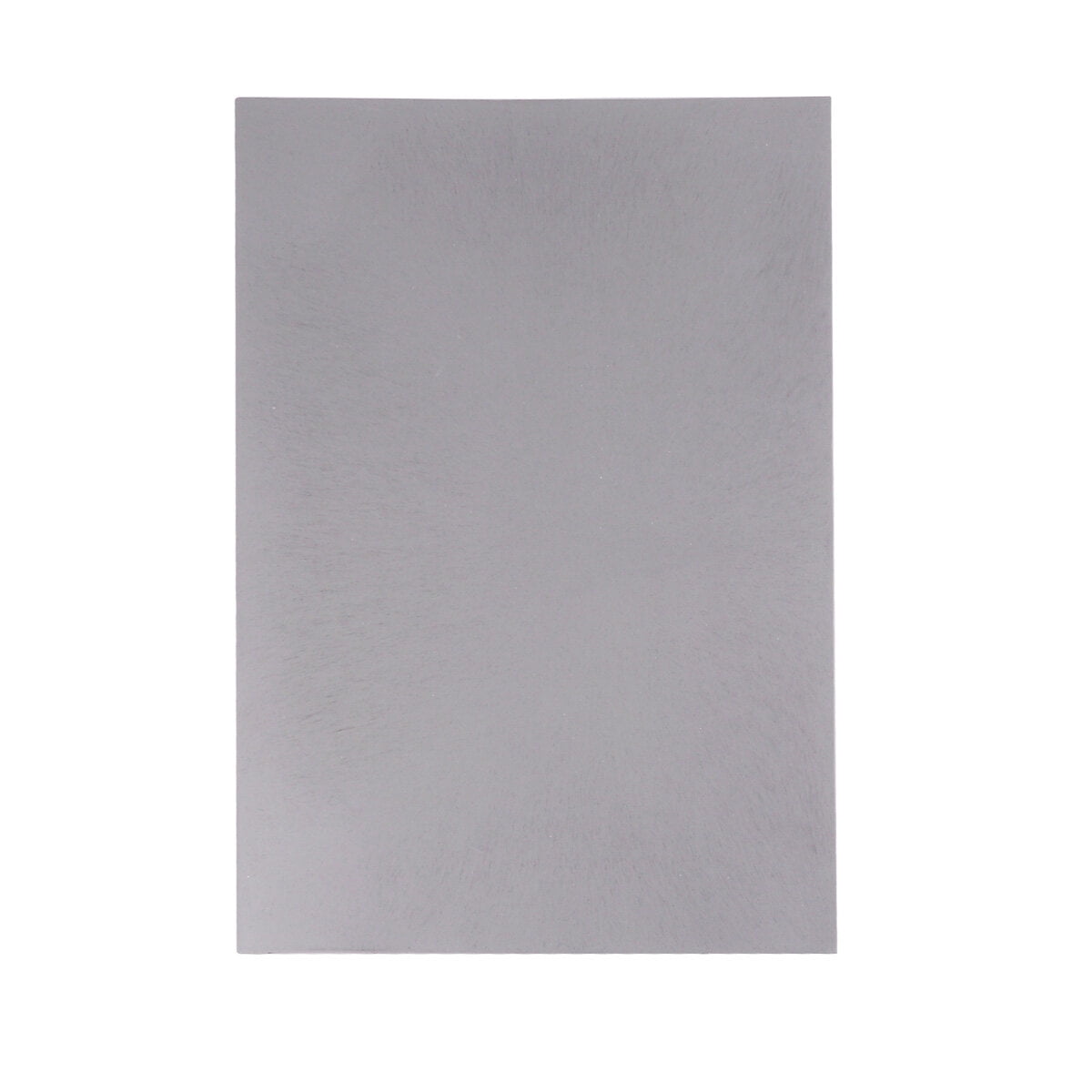 Mutmorningal 1PC Lettering Engraving Pad Ink Printing Special Rubber ...