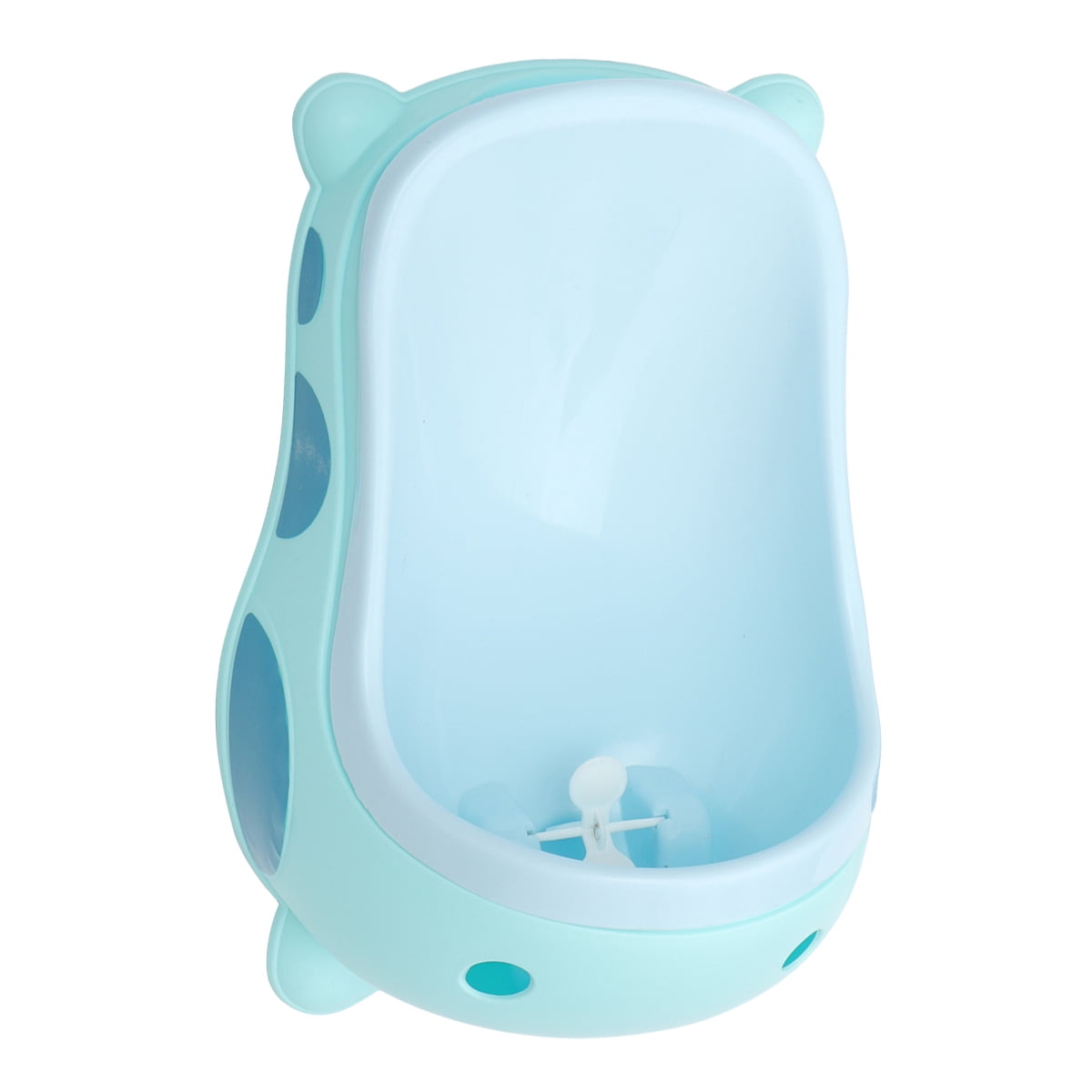 Mutmorningal 1pc Children's Standing Potty Boy's Toilet Boys Potty ...