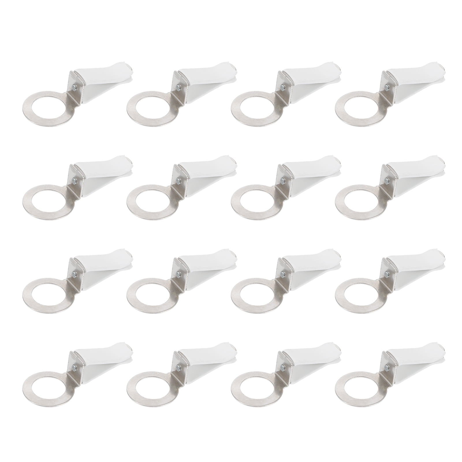 Mutmorningal 2 Car Aromatherapy Car Scents Diffuser Vent Clips Car ...