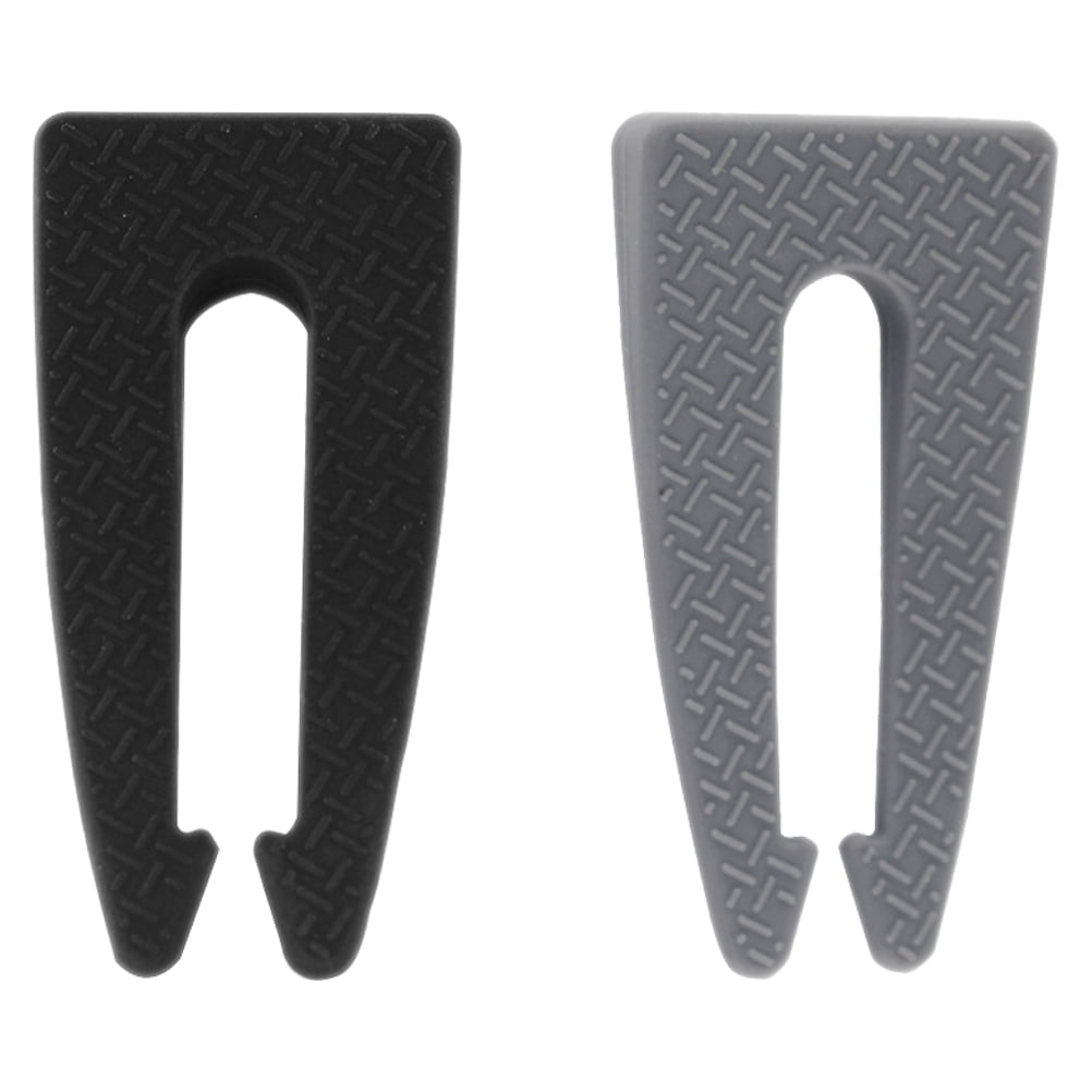 Mutmorningal 2pcs Gas Stove Knob Lock Oven Child Safety Lock Stove ...