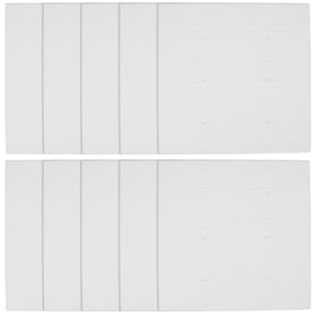 Putty Pads For Electrical Boxes