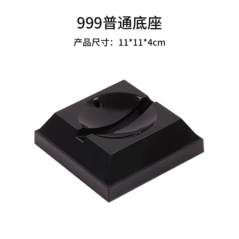 Mutmorningal 5pcs Football Display Stand Basketball Display Stand ...