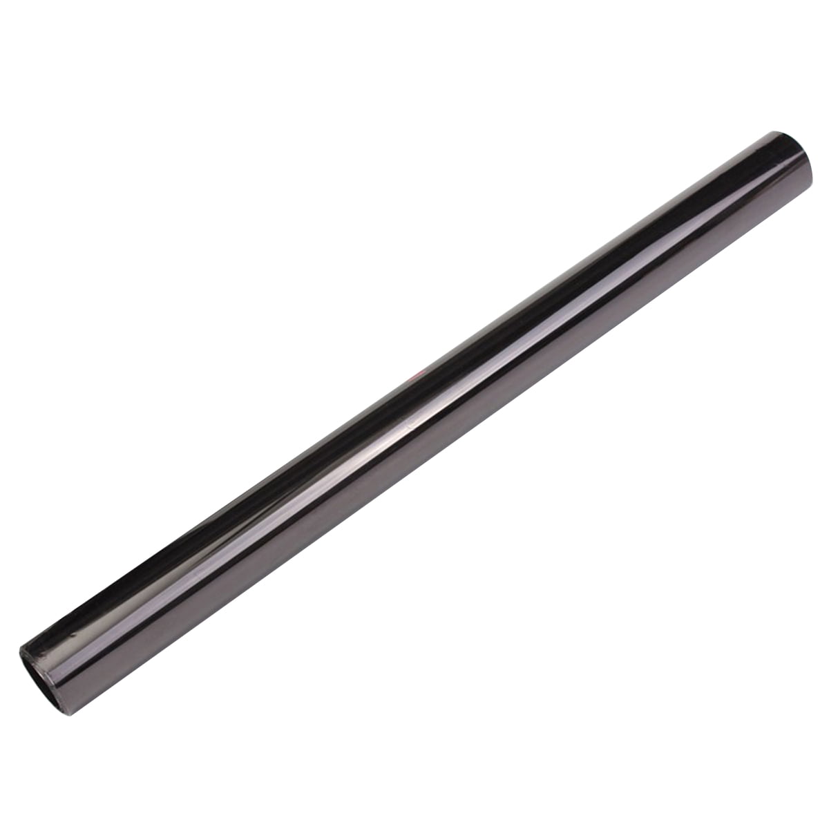 Mutmorningal Car Window Film Thermal Insulation Film Vehicle Glass ...