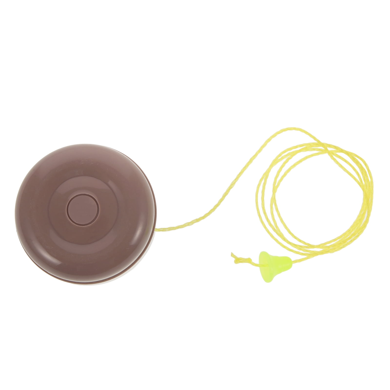 Mutmorningal Ceiling Lamp Switch Sturdy Lamp Bulb Switch Pull Chain ...