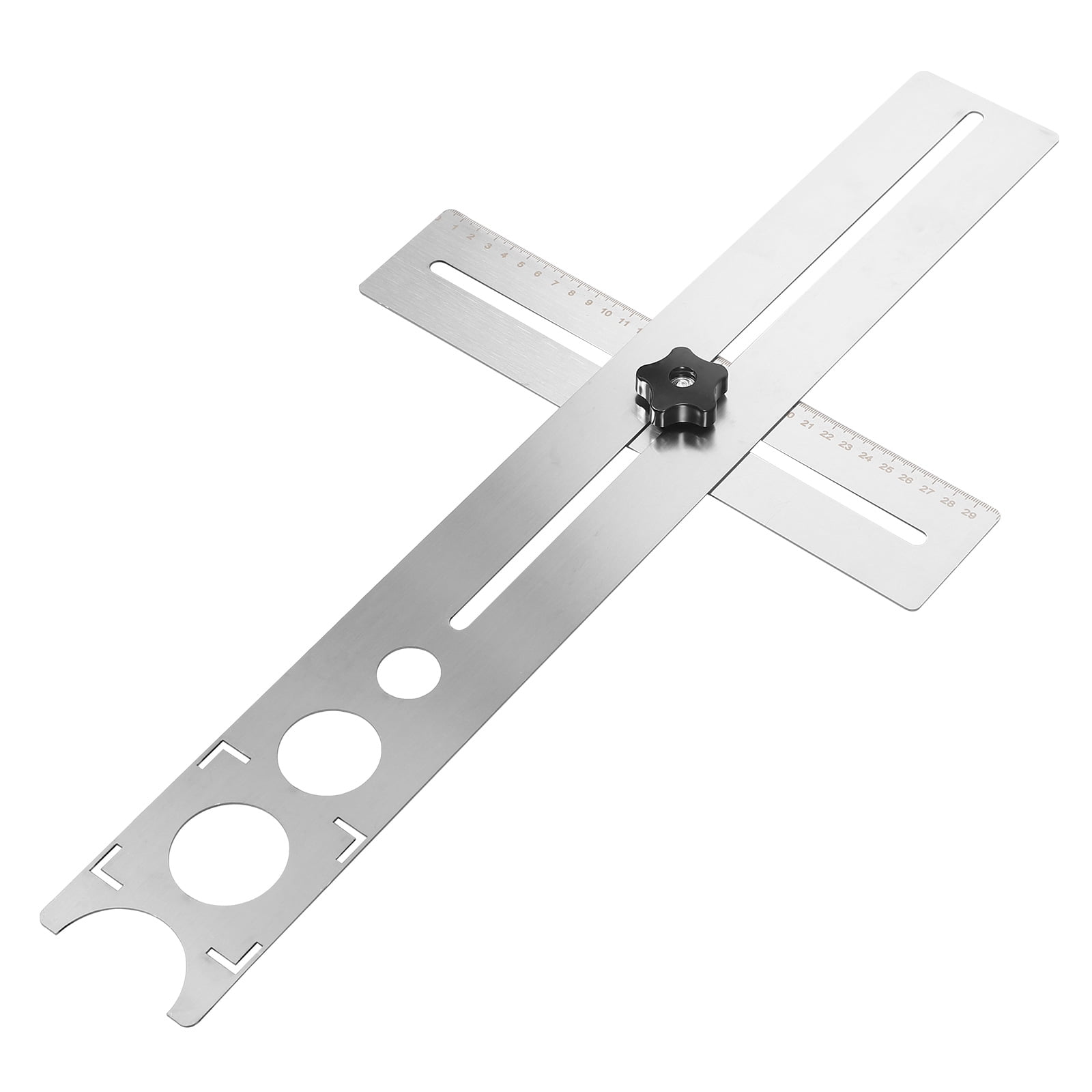 Mutmorningal Ceramic Tile Hole Locator Tile Hole Locator Tile Hole ...