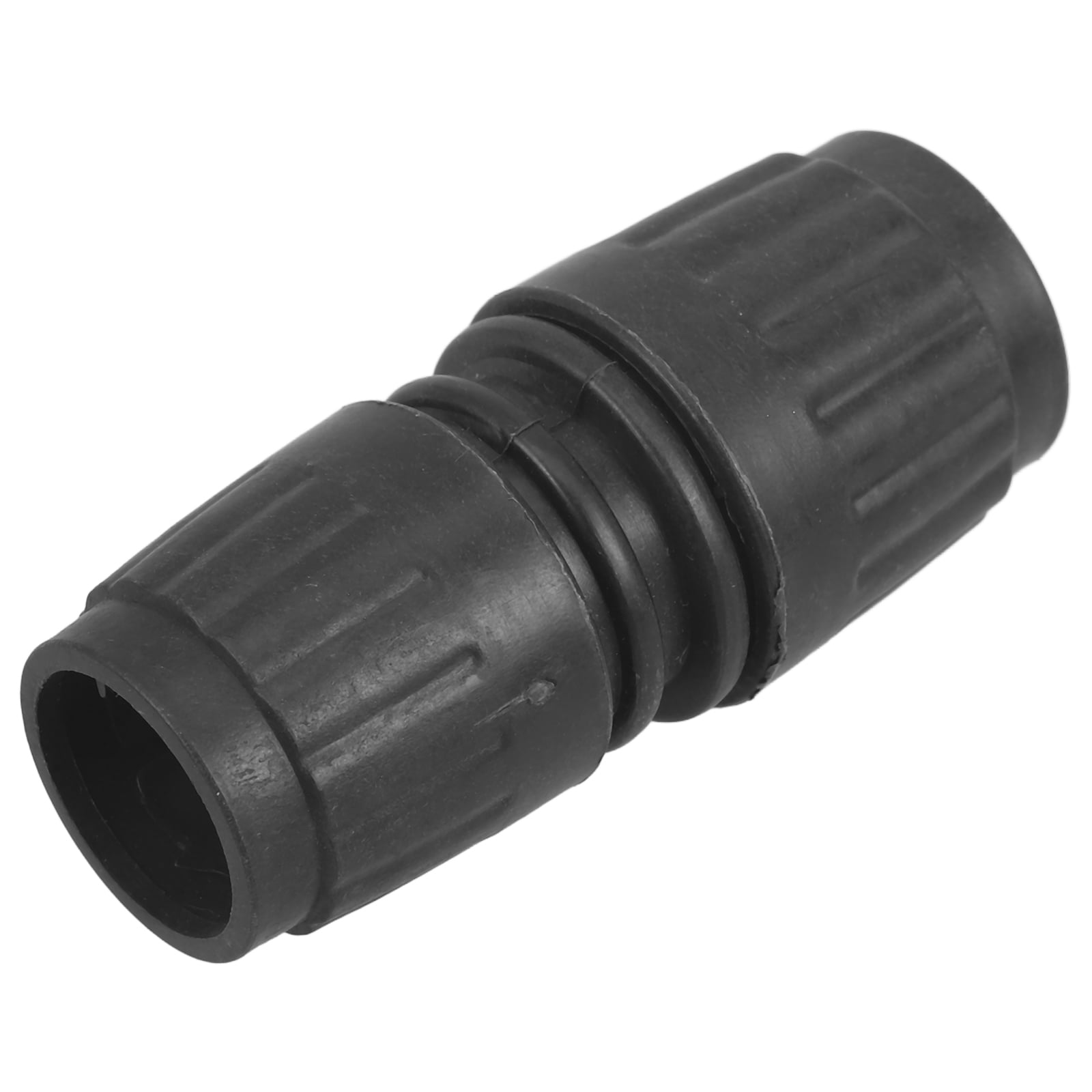 Mutmorningal Clothes Rack Connector Clothes Pole Adapter Drying Clothes ...