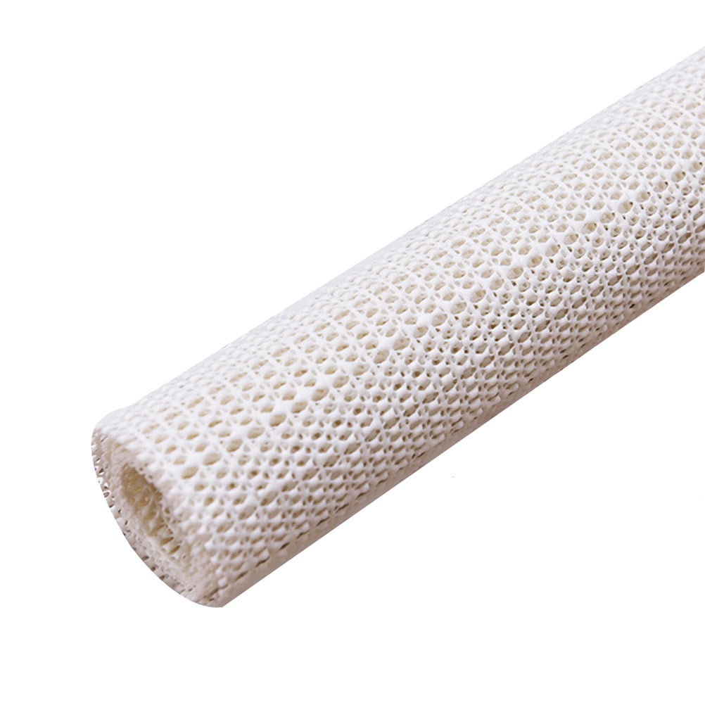 Mutmorningal Drawer And Shelf Liner Durable And Strong Grip Liners For ...