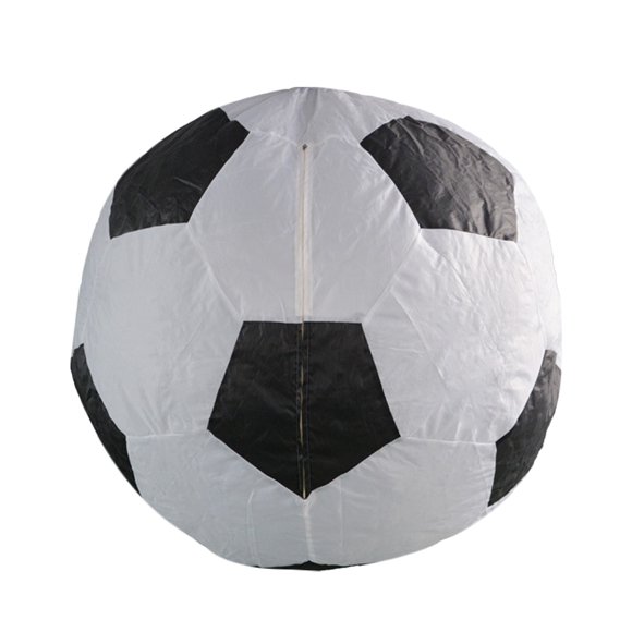 Football Costumes - Walmart.com