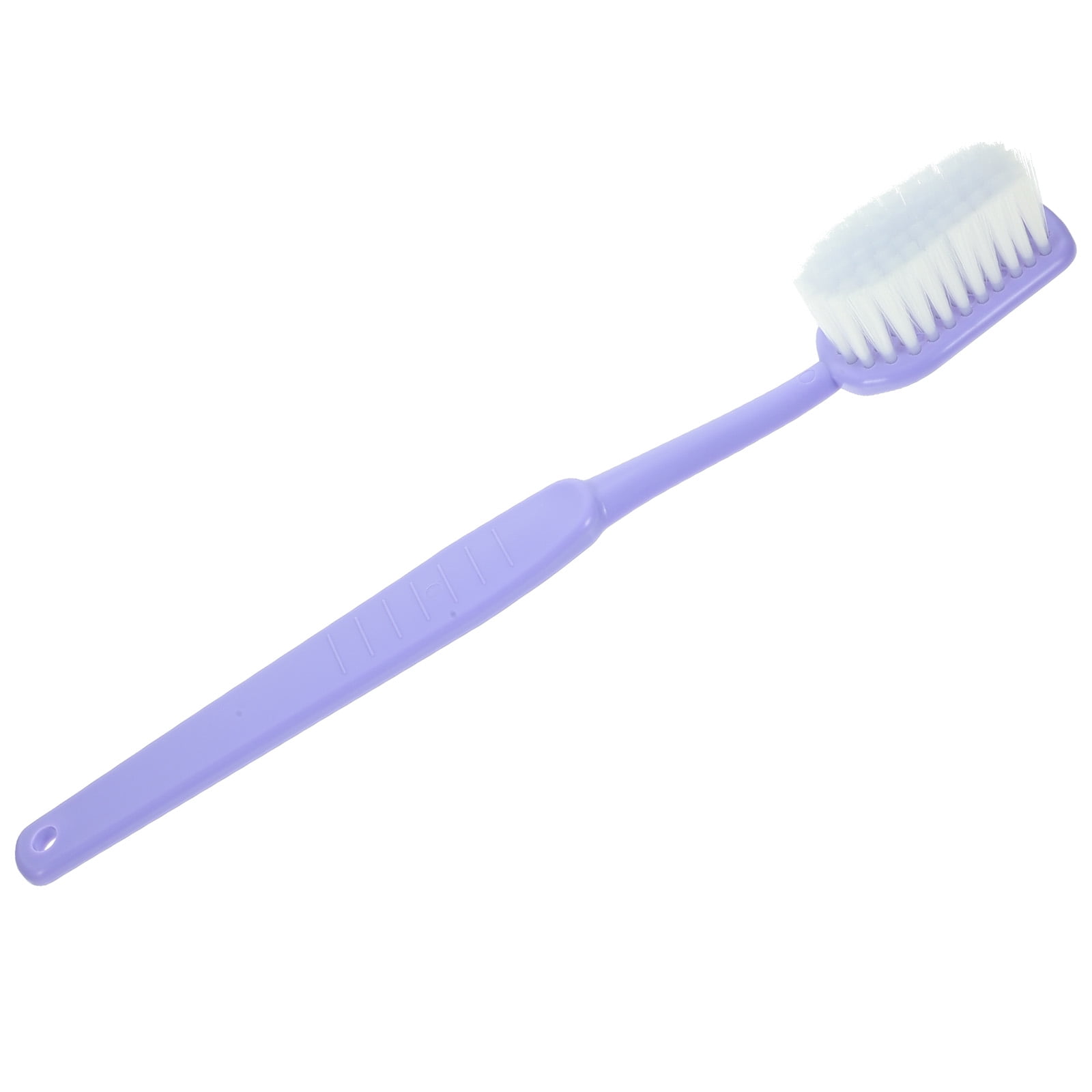 Mutmorningal Giant Toothbrush Prop Funny party photo prop Big ...