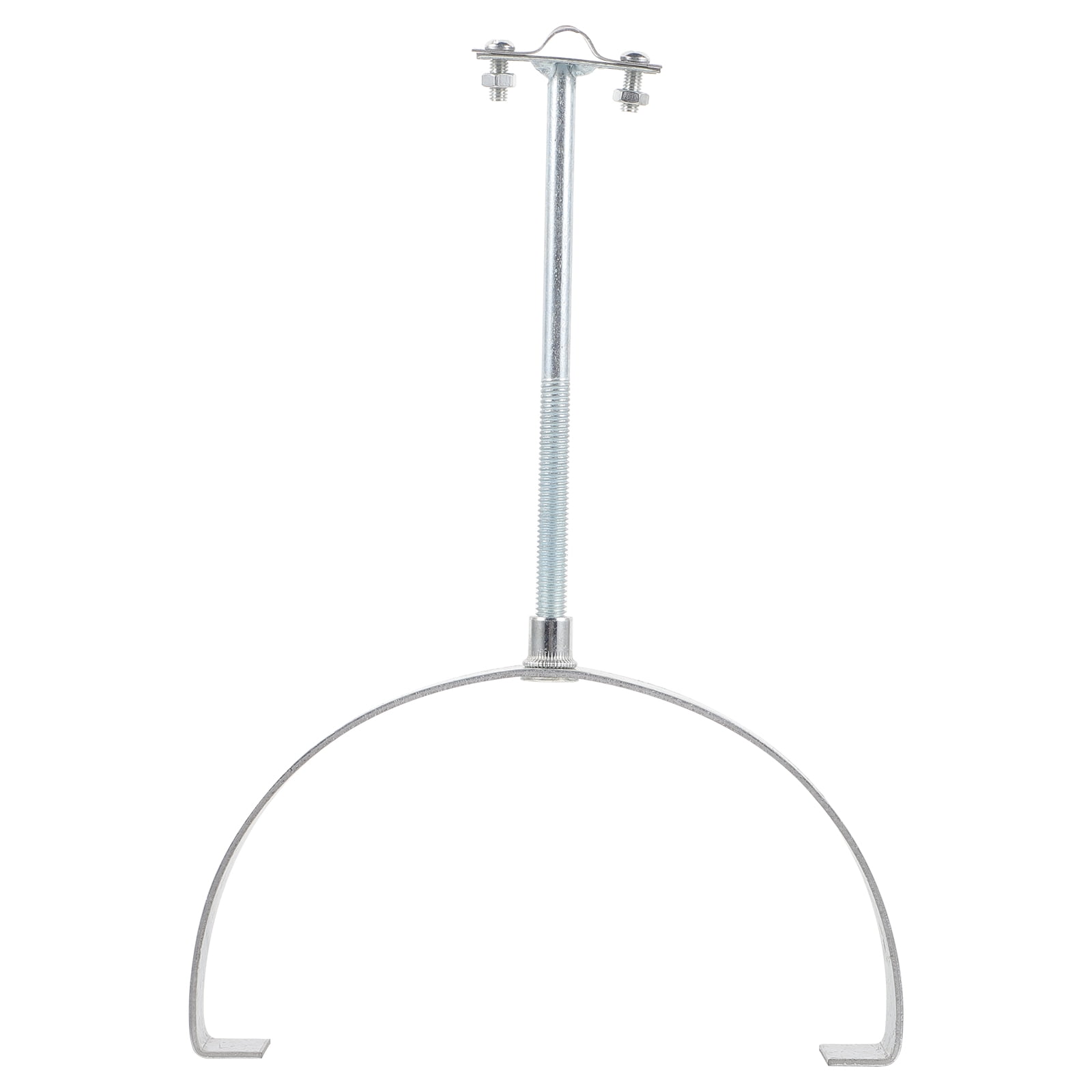 Mutmorningal Lightning Stand Sturdy Support Multipurpose Lightning ...