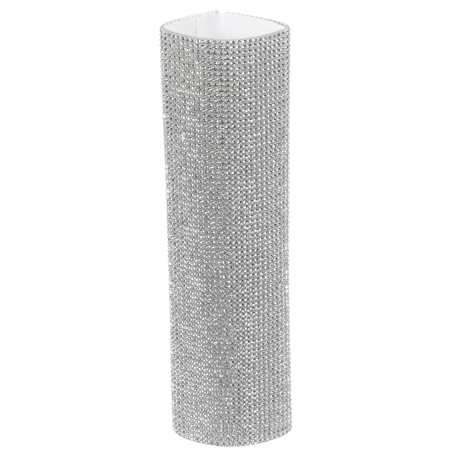 Mutmorningal Microphone Cover Microphone Handle Sleeve Mic Handle Cover ...