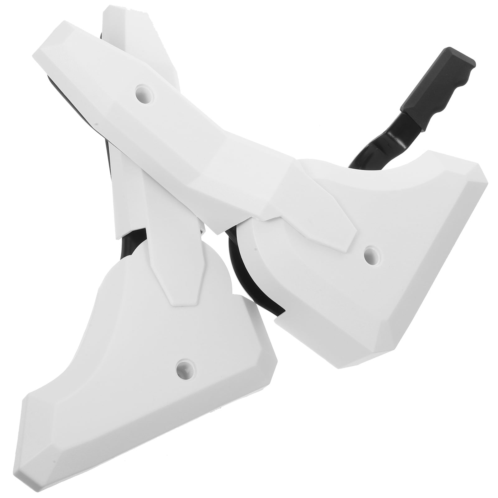 Mutmorningal Multi-Angle Adjuster Replacement for Office and Gaming ...