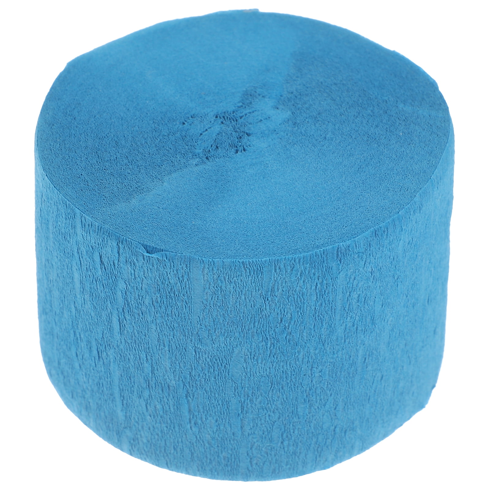 Mutmorningal Party Crepe Paper Streamer Birthday Decoration Party ...