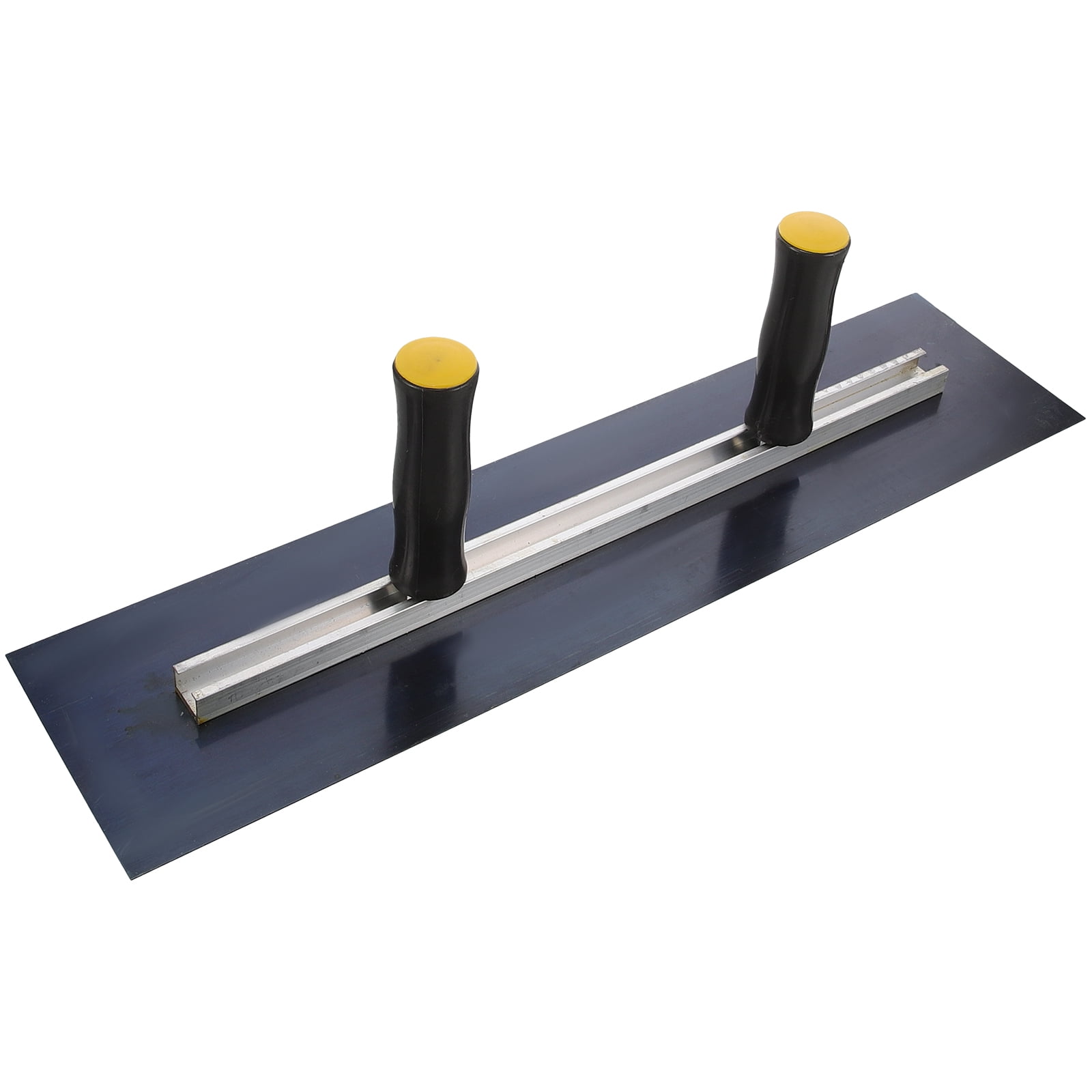 Mutmorningal Plaster Board Drywall Scraper Drywall Smoothing Spatula ...