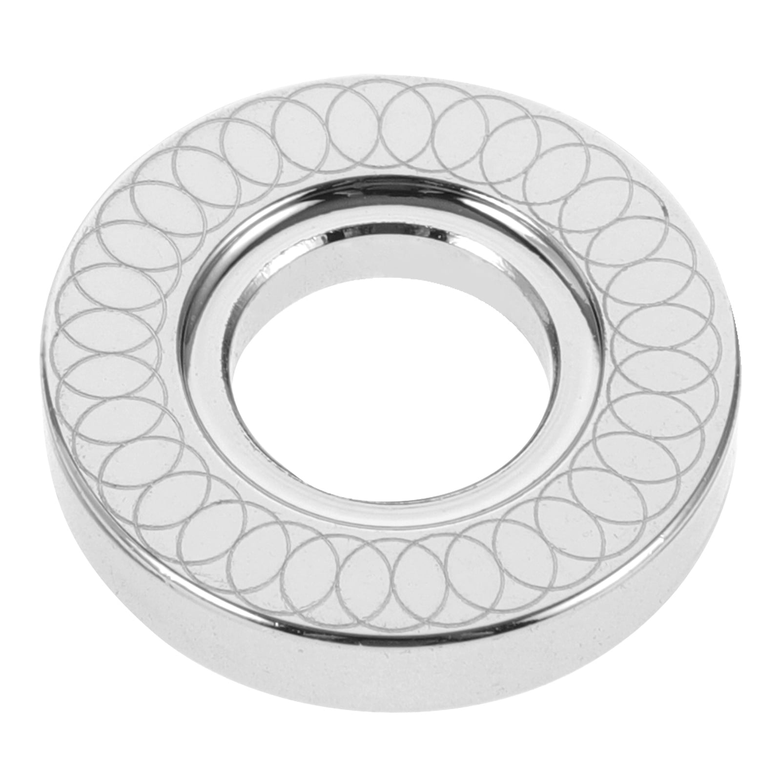 Mutmorningal Pool Cue Balance Ring Billiard Stick Weight Ring Pool Cue ...